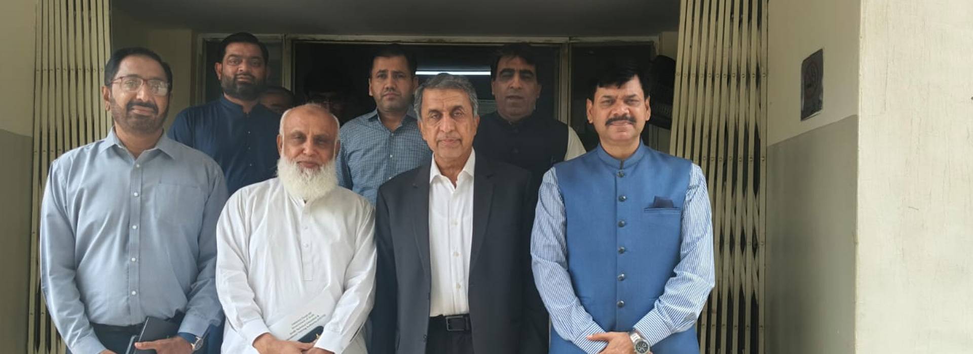 Sindh Board of Technical Education
