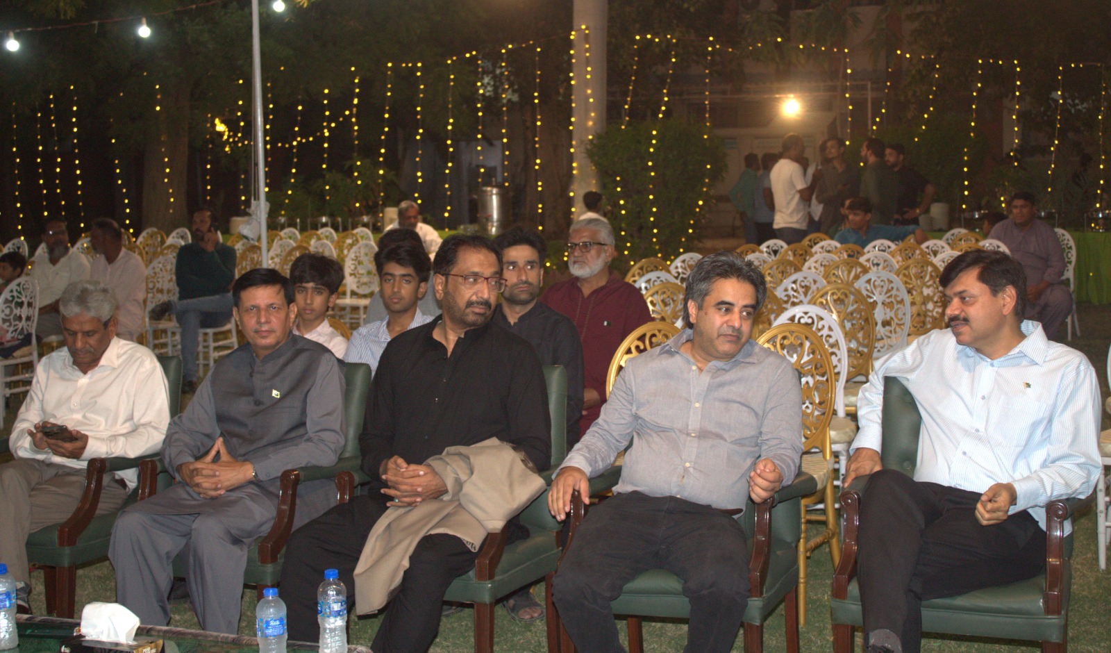 Sindh Board of Technical Education