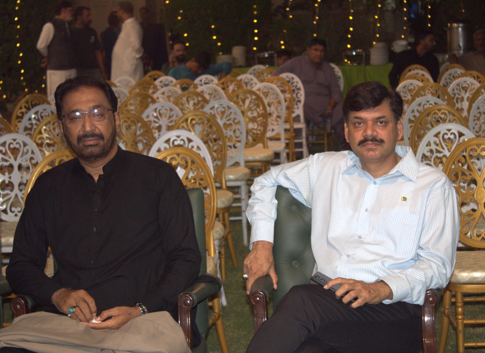 Sindh Board of Technical Education